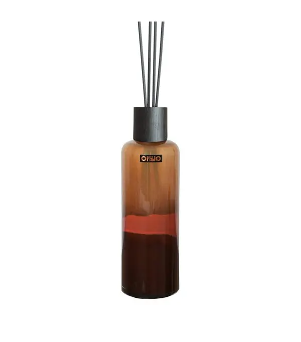 ONNO Romy Cashmere Diffuser