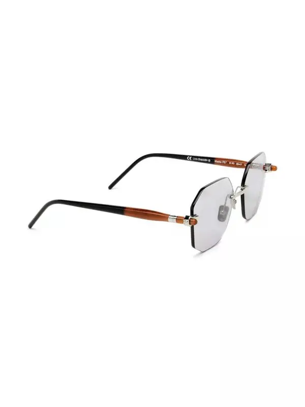 KUBORAUM P57 Sunglasses