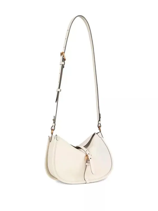 Etro Pony Shoulder Bag
