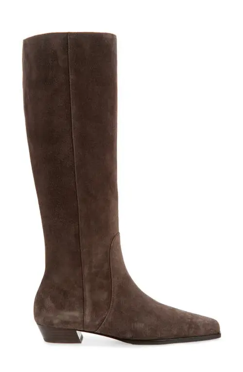 Rag & Bone Joni Knee High Boots - Desps