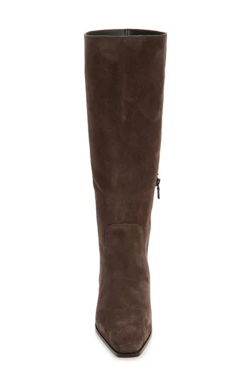 Rag & Bone Joni Knee High Boots - Desps