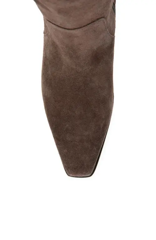Rag & Bone Joni Knee High Boots - Desps