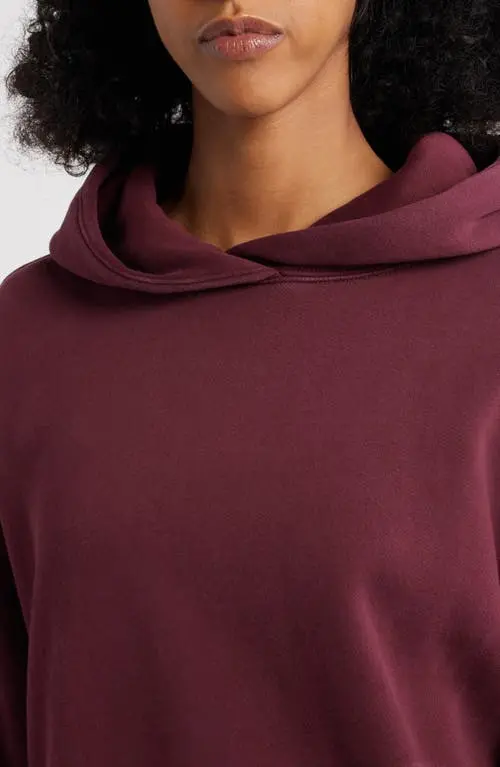 PACSUN Core Washed Hoodie
