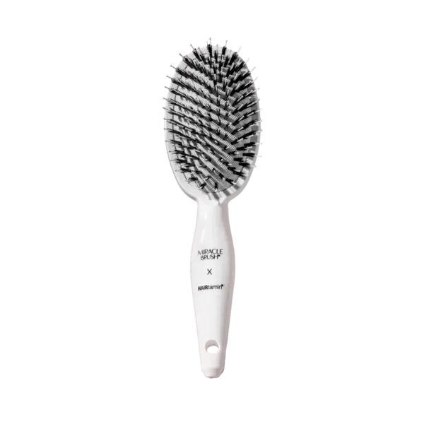 HAIRTAMIN Miracle Brush - One-color