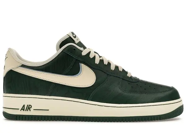 Nike Force 1 Low Laams Please Post Bills