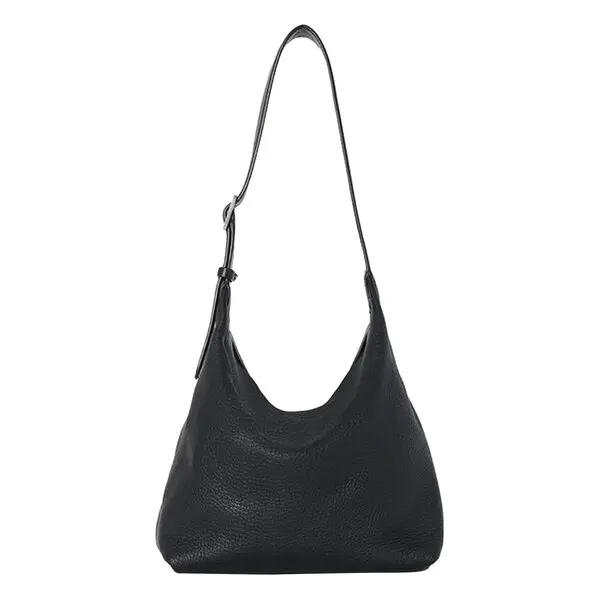THE ROW Isa Shoulder Bag
