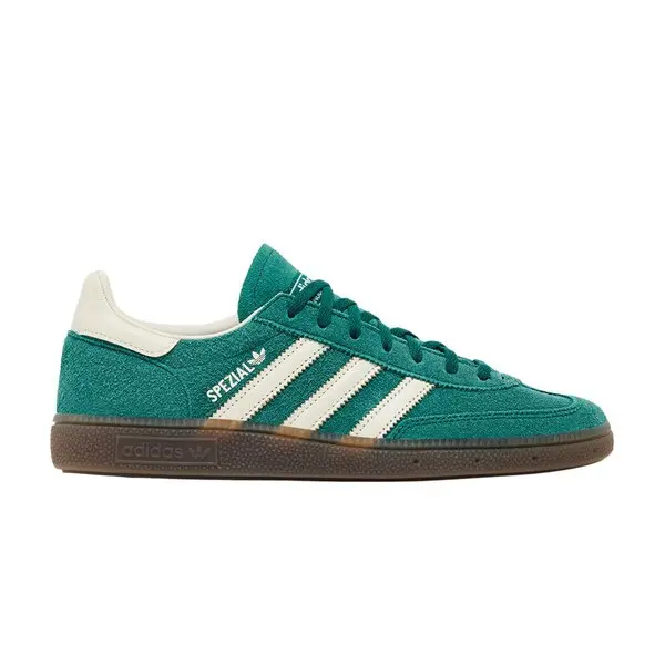 Adidas Handball Spezial - Green