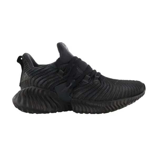 Adidas Alphabounce Instinct J Sneakers