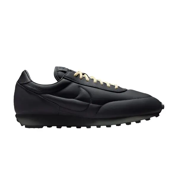 Nike Daybreak Sp 'anthracite - Black