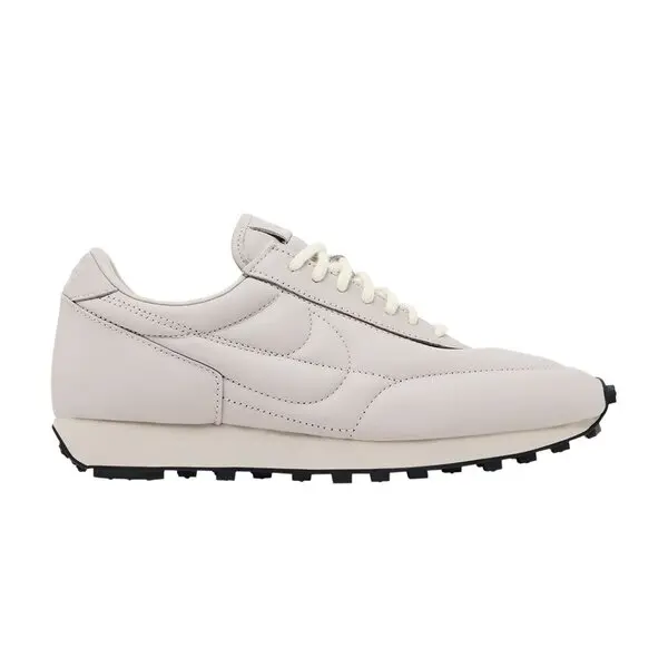 Nike Daybreak Sp Sneakers - Cream