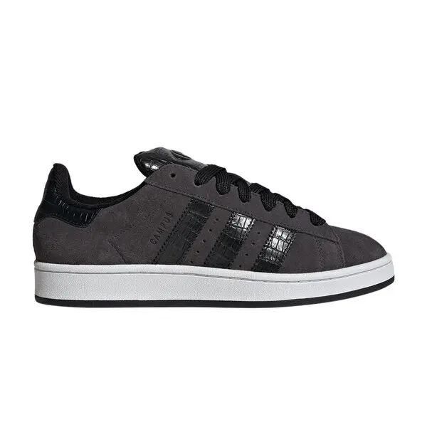 Adidas Campus 00s Sneakers