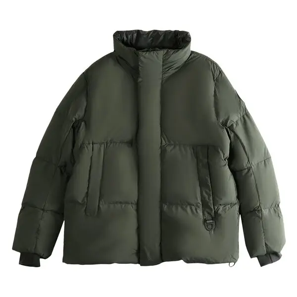 Canada Goose Everett Puffer Jacket
