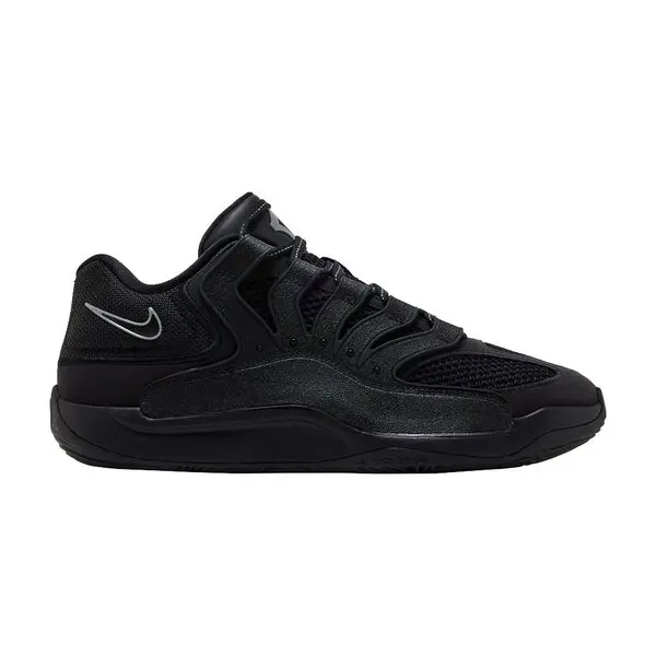 Nike Kd18 Sneakers