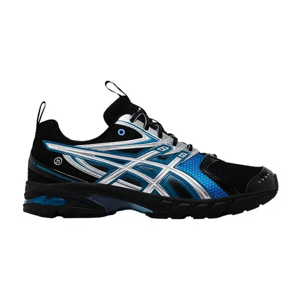 Asics Hidden Ny X Gel Ds Trainer 14 - Black