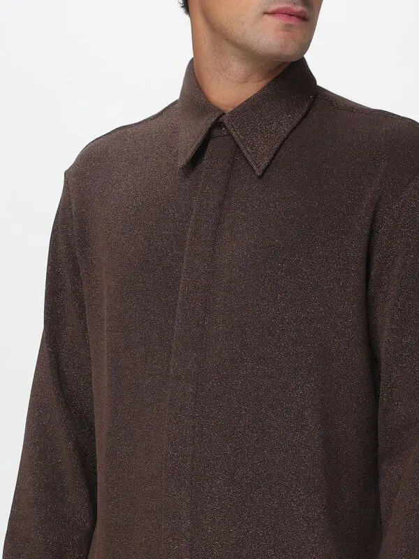 Emporio Armani Shirt