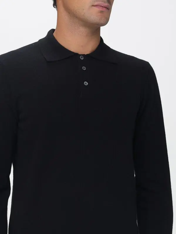 DRUMOHR Polo Shirt