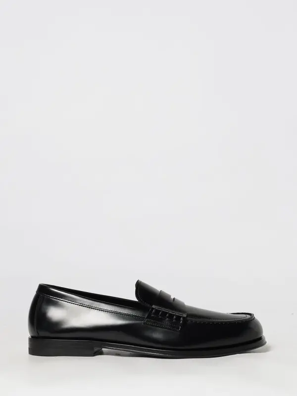 HENDERSON BARACCO Loafers