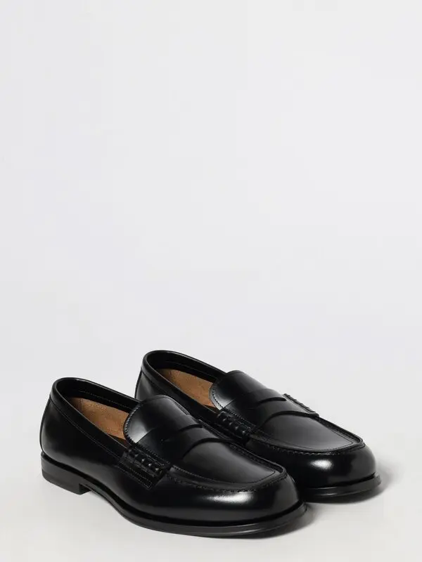 HENDERSON BARACCO Loafers