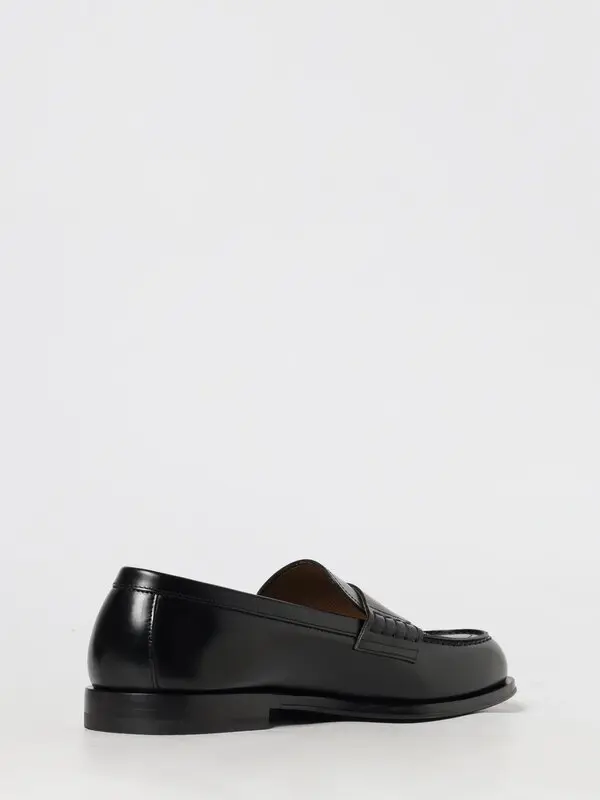 HENDERSON BARACCO Loafers