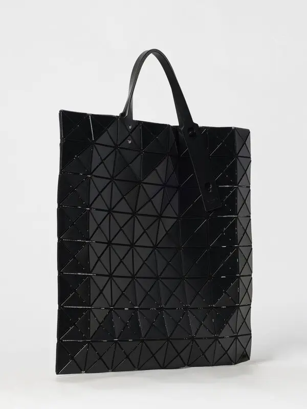 Issey Miyake Handbag