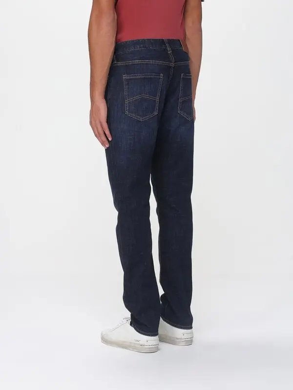 Armani Exchange Jeans
