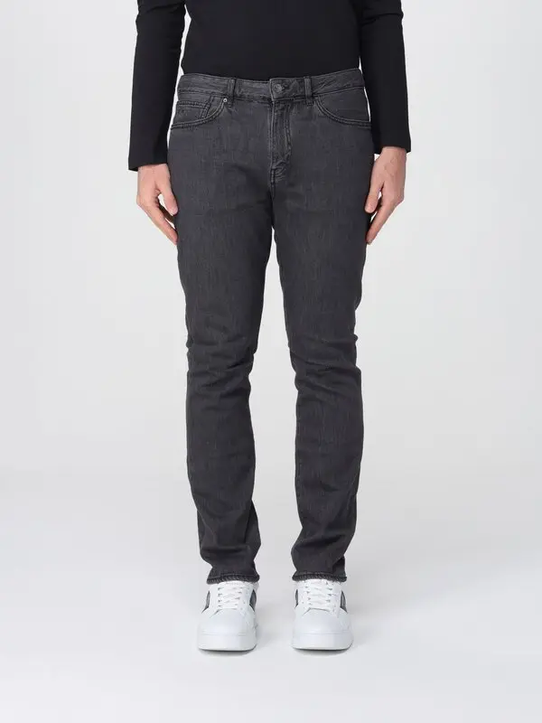 Armani Exchange Jeans