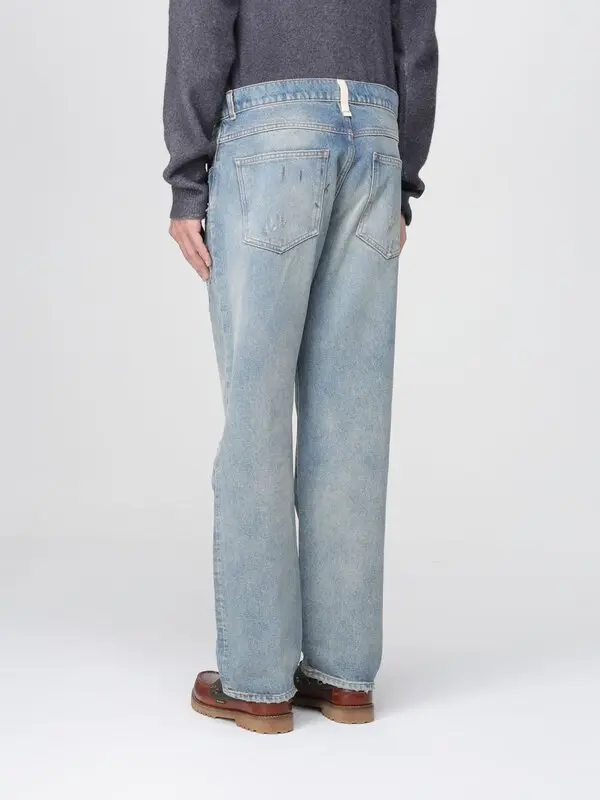 AMISH Jeans