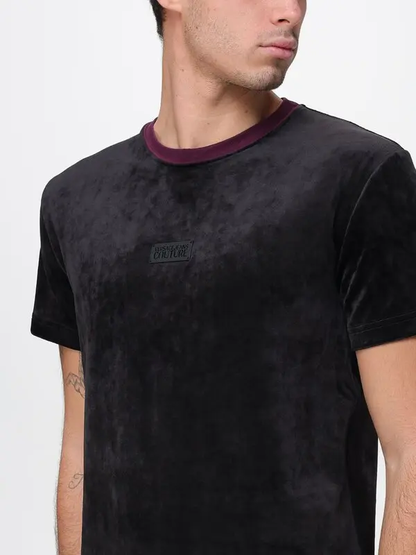 Versace T-shirt