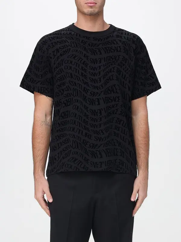 Versace T-shirt