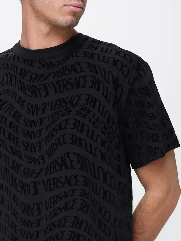Versace T-shirt