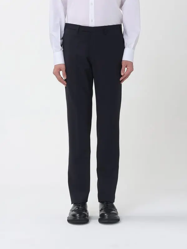 Emporio Armani Suit