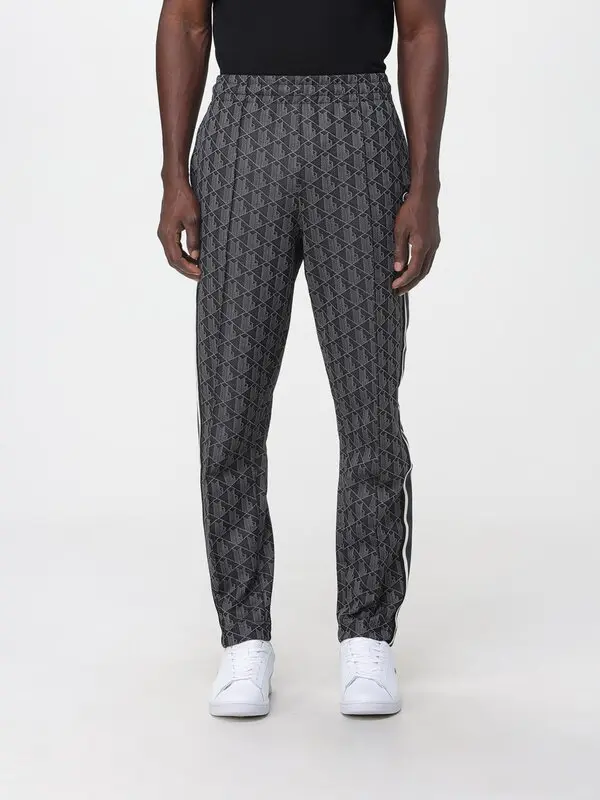 Lacoste Pants - Black