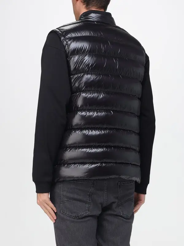 COLMAR Puffer Vest