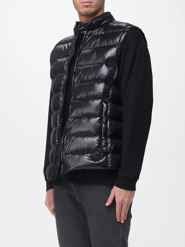 COLMAR Puffer Vest