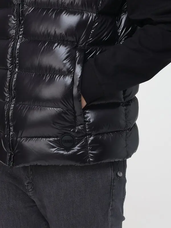 COLMAR Puffer Vest