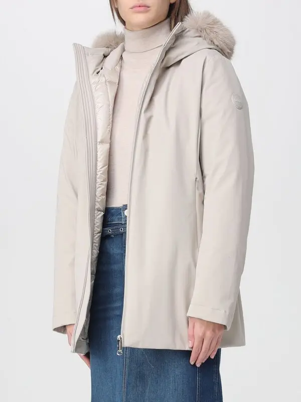 COLMAR Coat