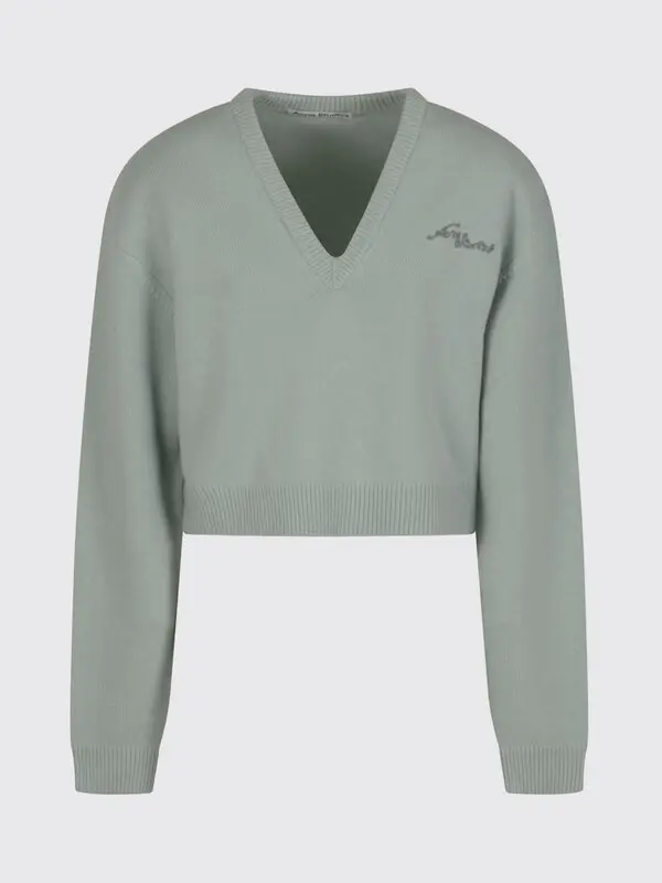 Acne Studios Sweater