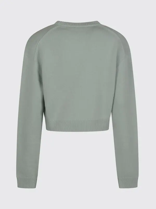 Acne Studios Sweater