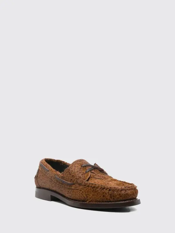 Hereu Loafer