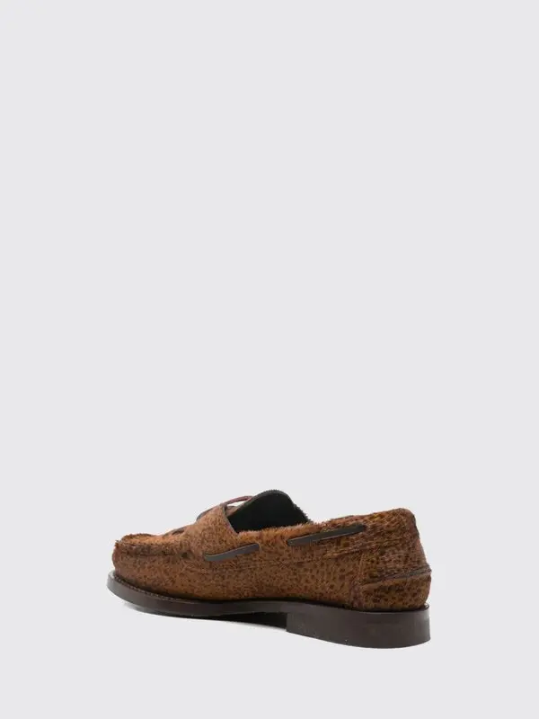 Hereu Loafer