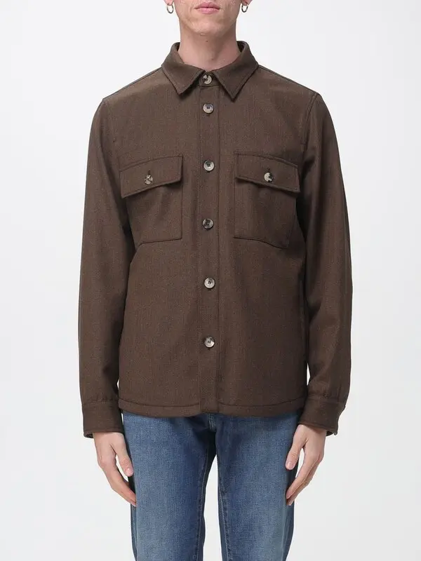 Jacob Cohen Jacket