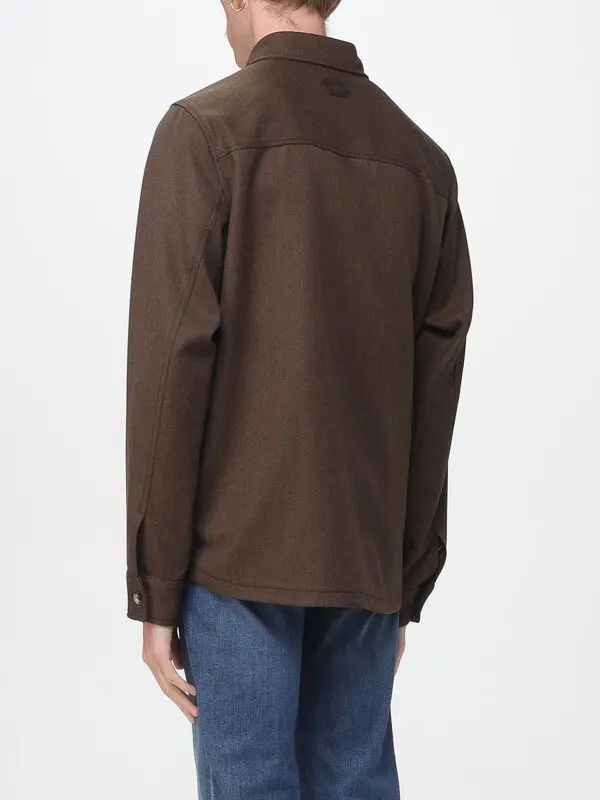 Jacob Cohen Jacket
