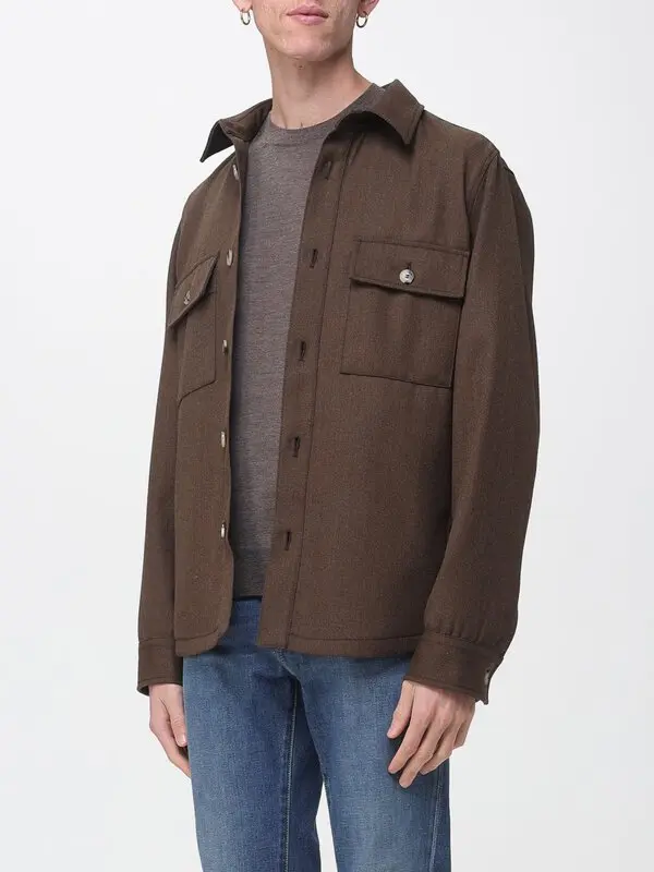 Jacob Cohen Jacket