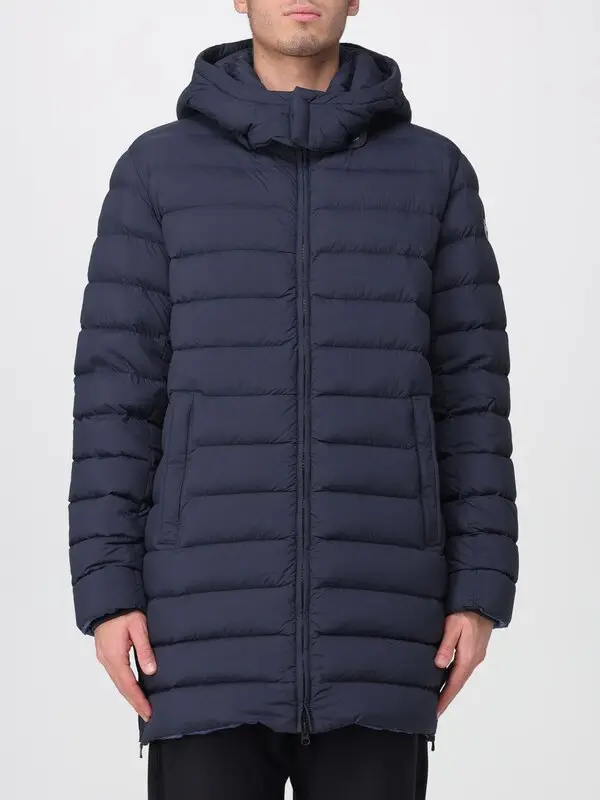 COLMAR Padded Jacket