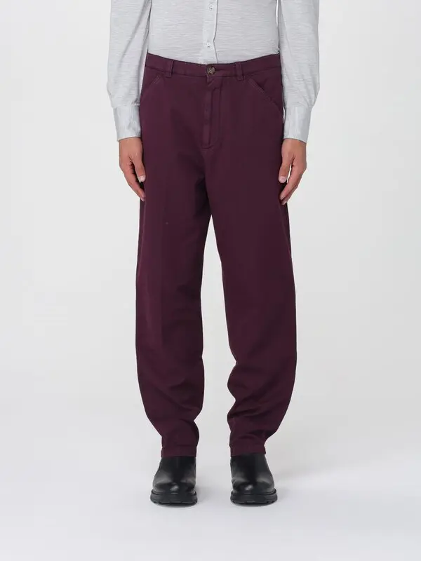 Brunello Cucinelli Pants