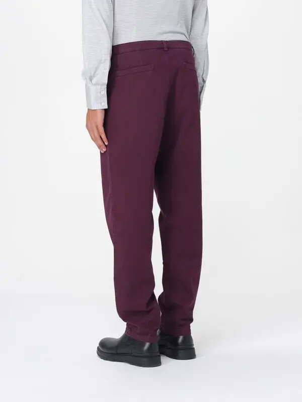 Brunello Cucinelli Pants