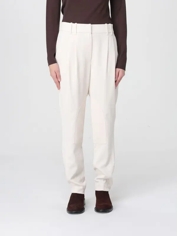 Brunello Cucinelli Trousers