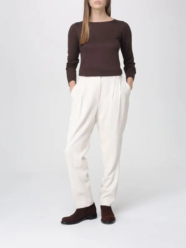 Brunello Cucinelli Trousers