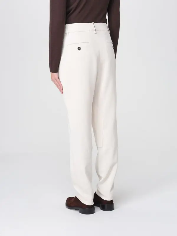 Brunello Cucinelli Trousers
