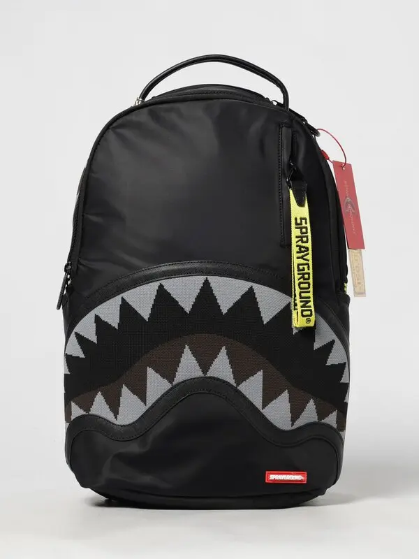 SPRAYGROUND Backpack